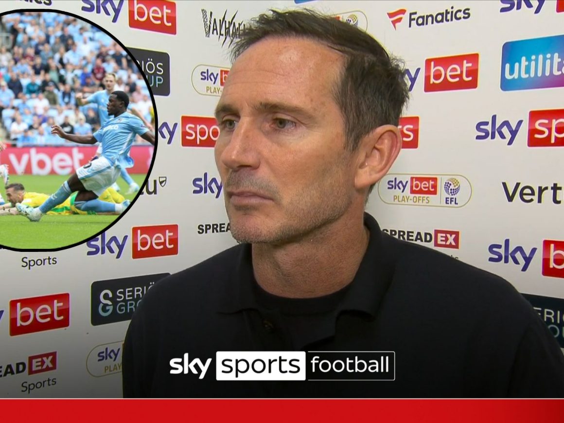 DEAL IMMINENET: Everton launch contact to sign £95k-p/w striker whose ...