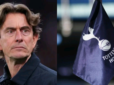 Kieran McKenna hails Ipswich’s ‘decent progress’ after Blackburn defeat ...