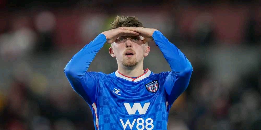 Rangers edge ahead in race to sign “perfect” Barron replacement – Legit ...