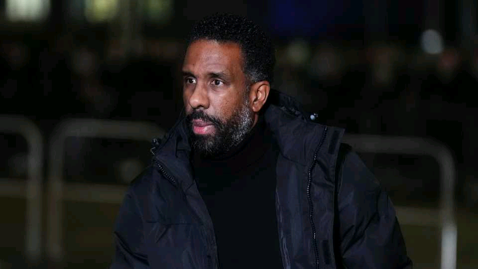 Wilfried Nancy told Must Axe ‘Awful’ 2/10 Celtic Dud to Save His Job ...